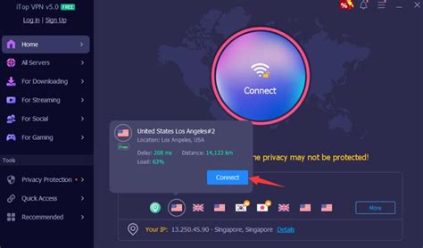 How To Get Us IP Address With 10 VPNs In 2024 4 Ways