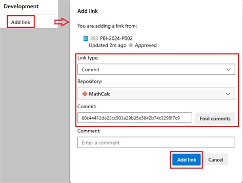 How Can I Link Product Backlog Items To Releases In Azure Devops