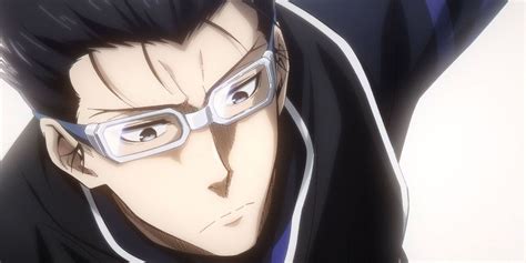 Blue Locks Strongest Characters Ranked