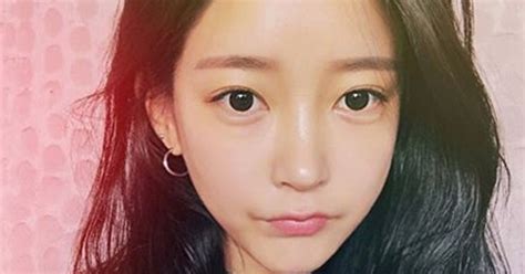 잘 지내니 소연 티아라 탈퇴 후 오랜만에 근황