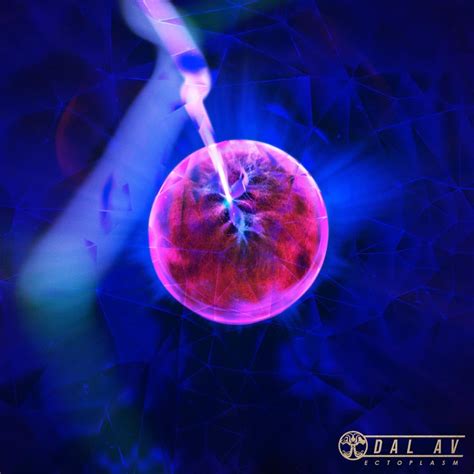 Dal Av Ectoplasm Reviews Album Of The Year