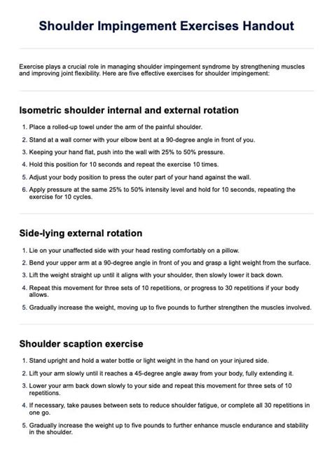 Upper Extremity Functional Scale Uefs And Example Free Pdf Download