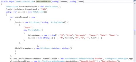 Improved Datamining Using Azure Machine Learning Azureml Part 3