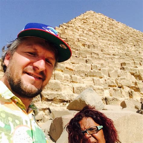 Andreas Siebert Youtube