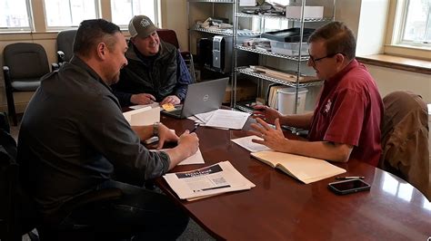 Village Of Odessa Ny Water System Signature Project Jha Companies
