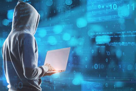 Burpgpt The Next Big Thing In Ai Powered Vulnerability Detection Lufsec