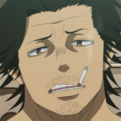 Create A Most Badass Characters Of All Time Tier List Tiermaker