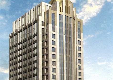 Birmann Sa Comércio E Empreendimentos