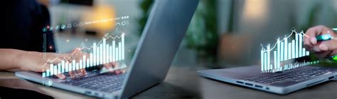 Google HCU Tips Navigating Google S Latest HCU And Core Algorithm Updates Ultimate WordPress