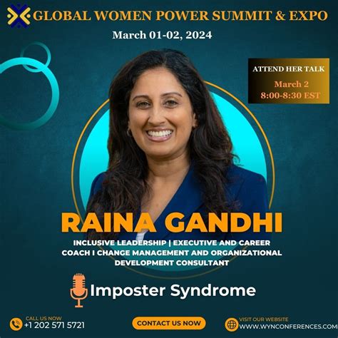 Womencongress Innovation Transformation Empowerment Womenhealth