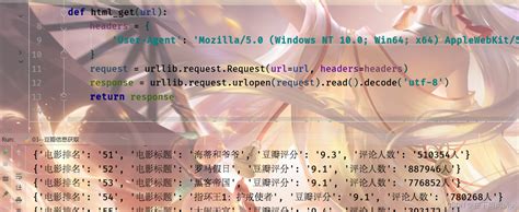 【python百日刷题计划】day8~网页分析和一些基础题目python100天算法挑战day8 Csdn博客