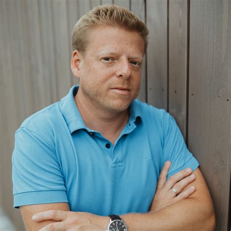 Ing Thomas Lechner Technischer Gruppenleiter Swietelsky Ag Xing