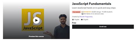 5 best free web development courses learn web development mr programmer