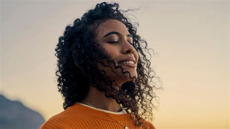 What Are Cusp Signs In Astrology Do They Mean Anything