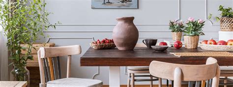 8 Ways Outdated ERP Is Damaging Home Goods Furnishing Companies