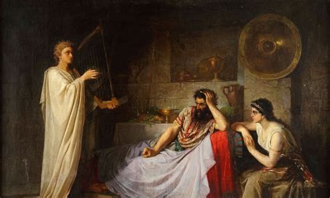 Wheres My Blockbuster King David Tv Show