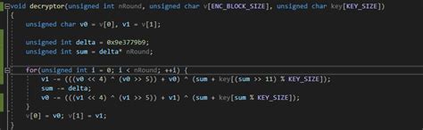 WRITE UP HCMUS CTF 2021 AQUALS WRITE UP HCMUS CTF 2021 AQUALS