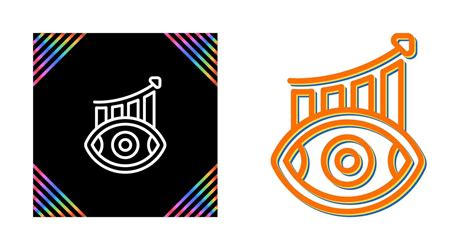 Predictive Analytics Vector Icon 40034790 Vector Art At Vecteezy