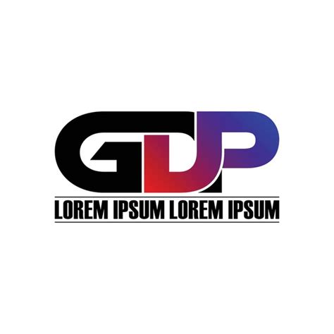 Bbp Logo Over 746 Royalty Free Licensable Stock Illustrations And Drawings Shutterstock