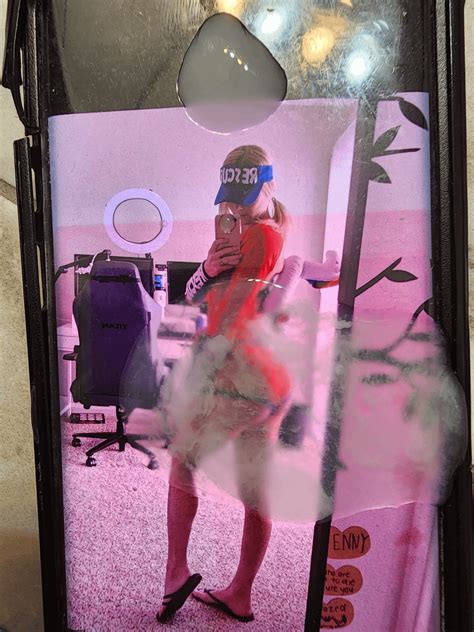 Gwen Fiase3d Rr34fortnite