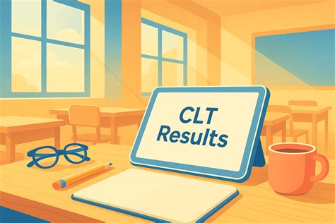Clt Scores Explained Achievable