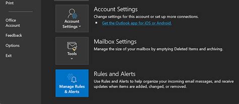 Why Isn T Outlook Receiving Emails 7 Fixes To Try