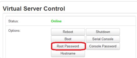 A2hosting Ubuntu Virtual Private Server Vps Setup Ubuntu Geek