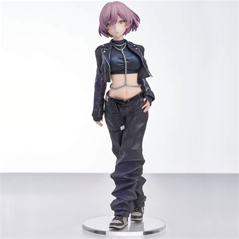 Gridman Universe Zozo Black Collection Mujina Hlj Com