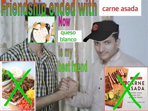 Please Clap Scrolller