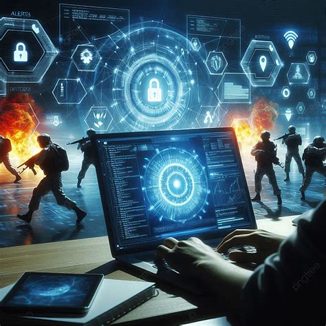 사이버 보안 배경 사이버 보안 배경 흐르는 데이터 사이버 배경 일러스트 및 사진 무료 다운로드 Pngtree