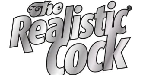 Realistic Cocks 600x315w Webp