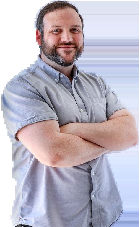 About Donovan Advertising