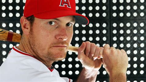Angels Spring Training Predictions Halos Heaven