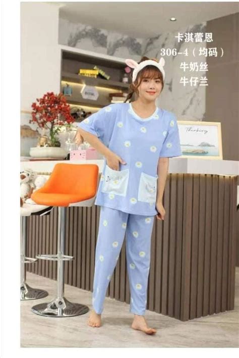 Алтантөгрөг их дэлгүүр Added A Алтантөгрөг их дэлгүүр