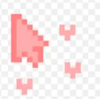 Devy Mm2 Cursor Themes And Skins
