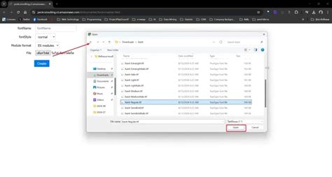 how to use custom fonts such as thai with jspdf naiwaen debuggingsoft