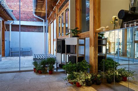 서울시 내 손안에 서울