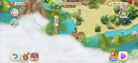 Unable To Pass This Bridge Rtownshipgame