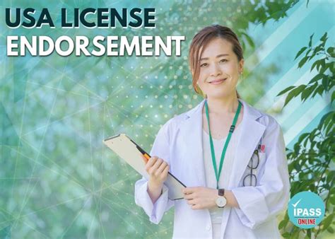 Ipass Services Nclex Process Ipass Processing
