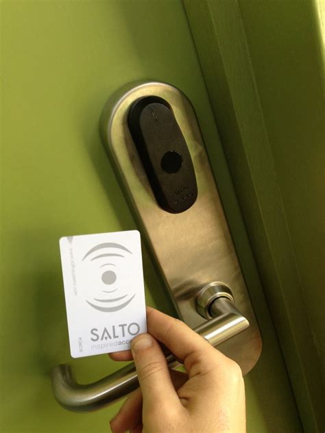 Commercial Security System Brisbane Qld Kgb Security