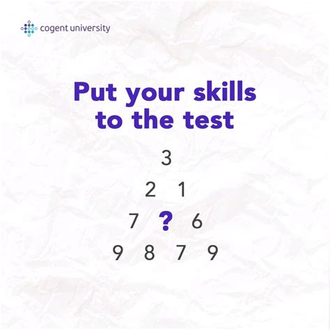 Cogent University On Linkedin Comment Skillsdevelopment Cogentuniversity Bootcamp Usa