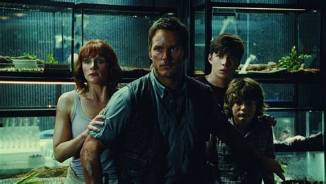 იურიული პერიოდის სამყარო Jurassic World ქართულად Srulad Com