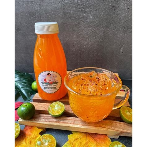 Jual Jus Jeruk Sonkit Kiamboy Shopee Indonesia