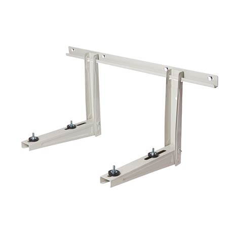 Aluminum Wall Bracket Small