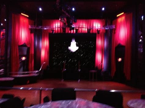 Mind Palace The Place Where Fangirls Find Solace Absolute Theatre