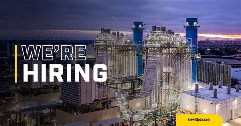 Kiewit Robert Claunch