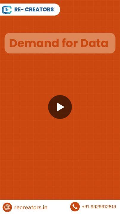 Dataanalyst Dataanalytics Dataanalystcourse Re Creators