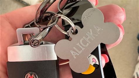 Последние моменты с моей девочкой 🤍 Youtube