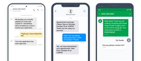 sms gateway api integrate sms api to your business