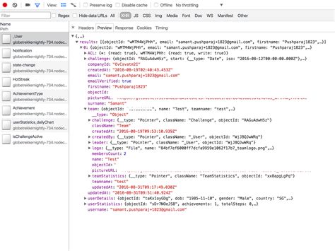 plotting plotrange manually set only one side of plotrange